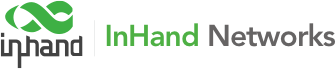 InHand Connect Service